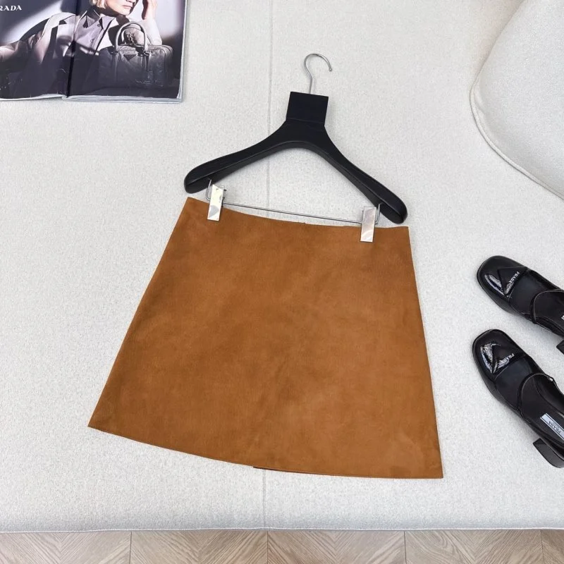 Budget-friendly Prada Dress