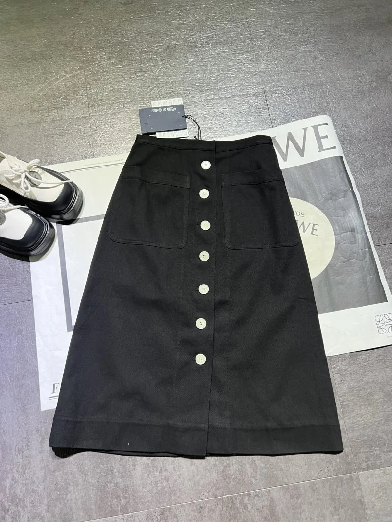 Prada Dress
