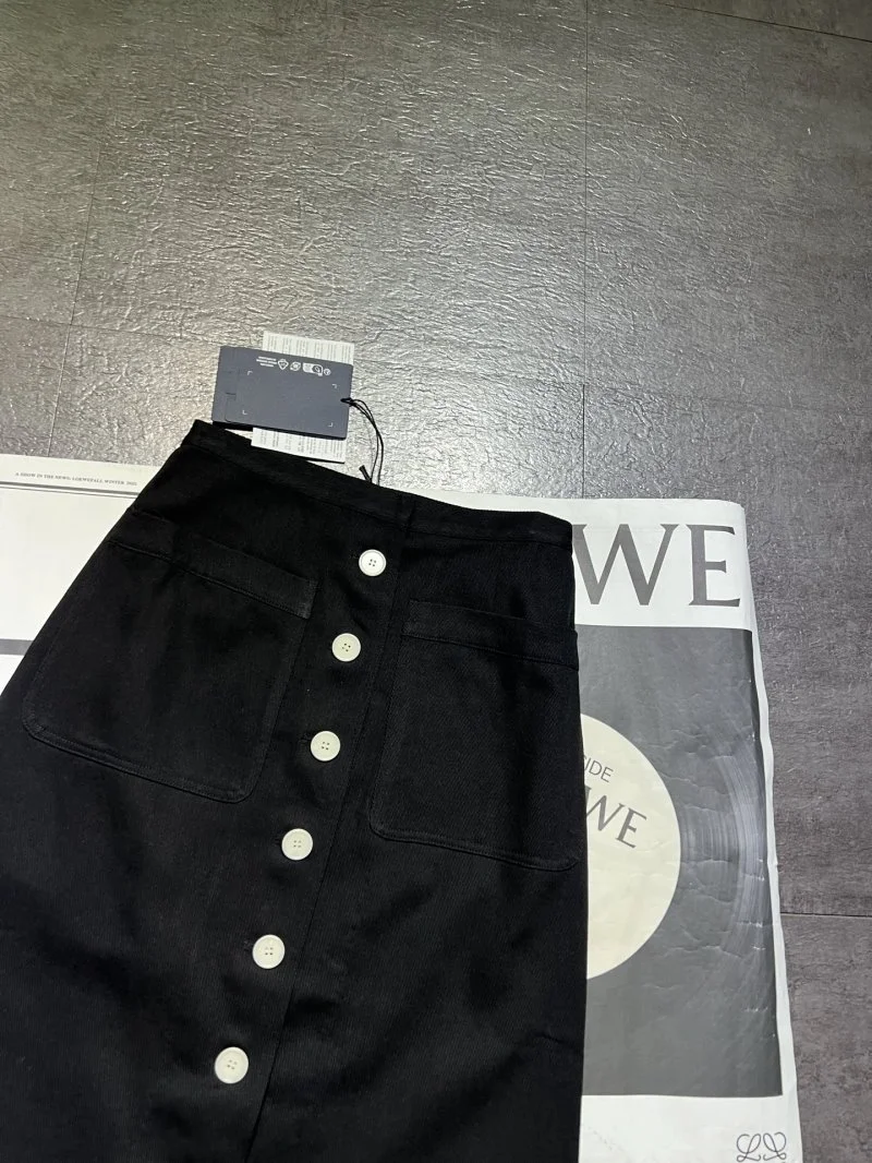Bargain Prada Dress