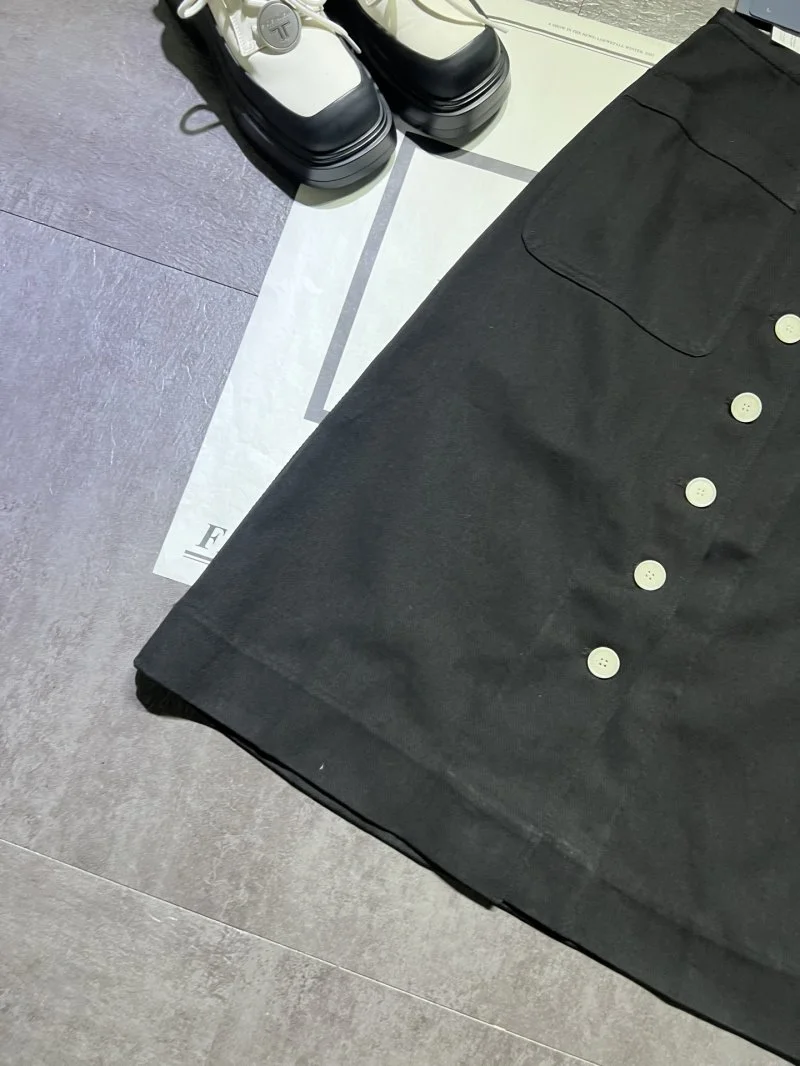 Bargain Prada Dress