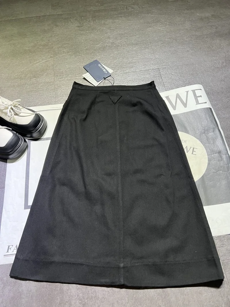 Bargain Prada Dress