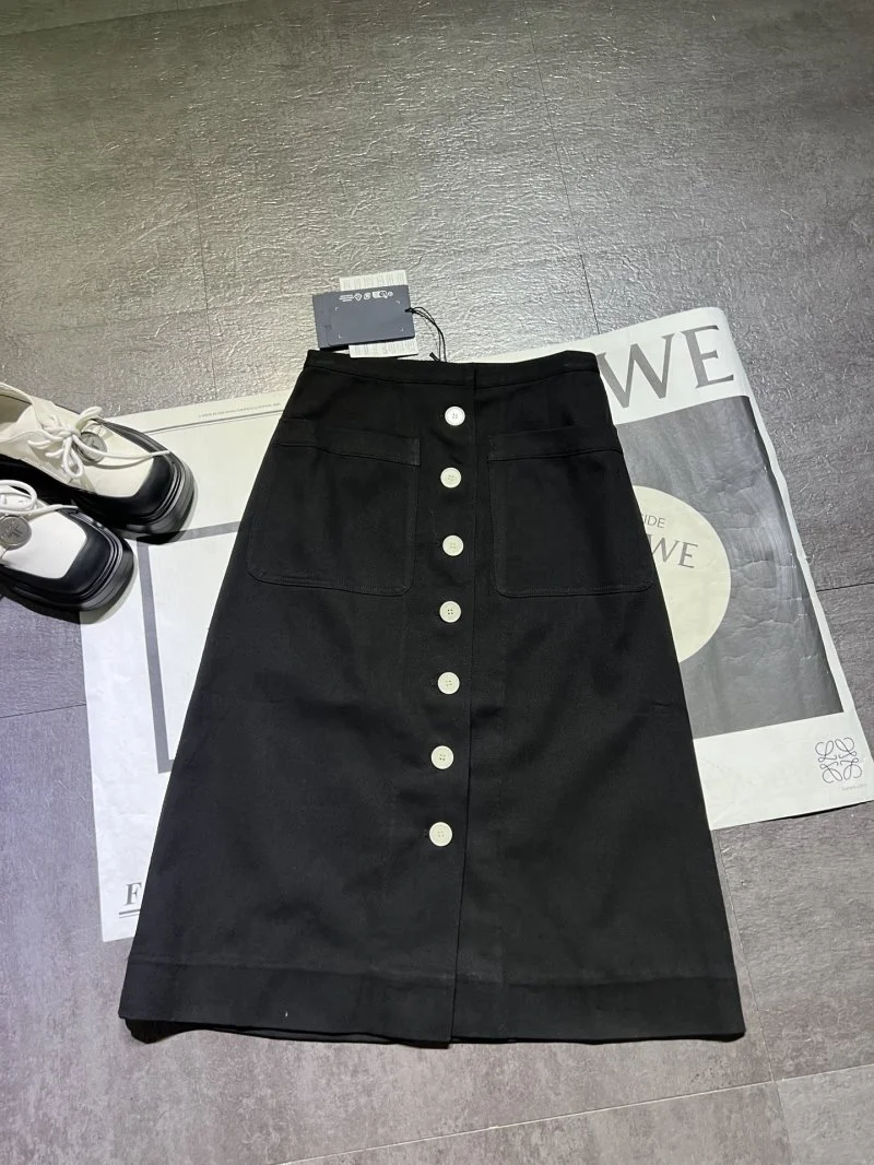 Bargain Prada Dress