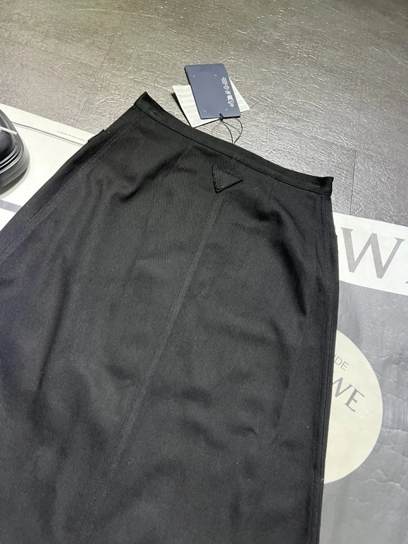 Bargain Prada Dress