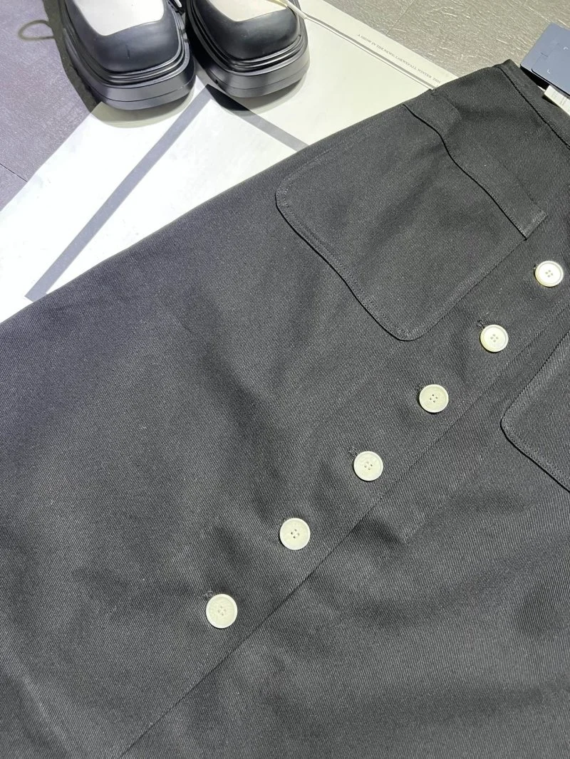 Bargain Prada Dress
