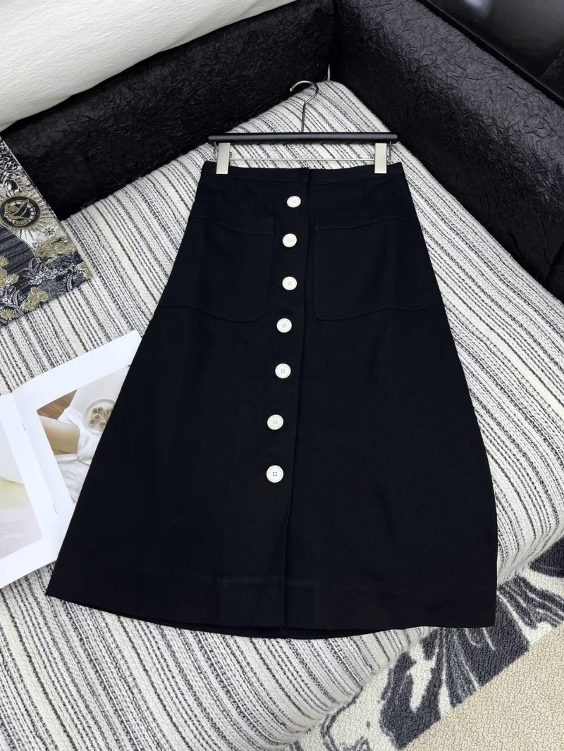 Prada Dress