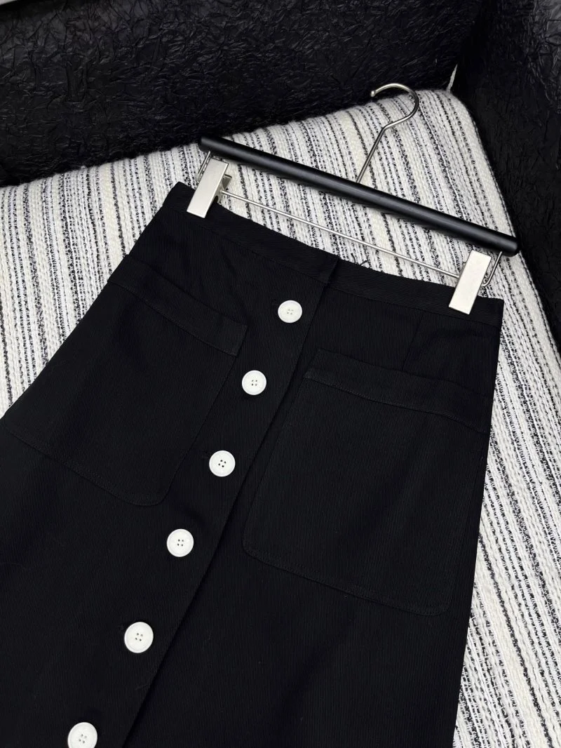 Top match Prada Dress