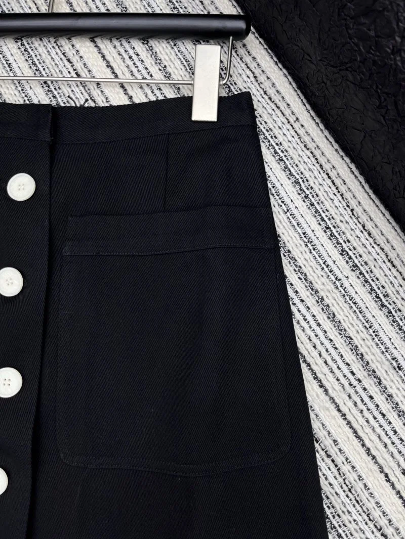 Top match Prada Dress