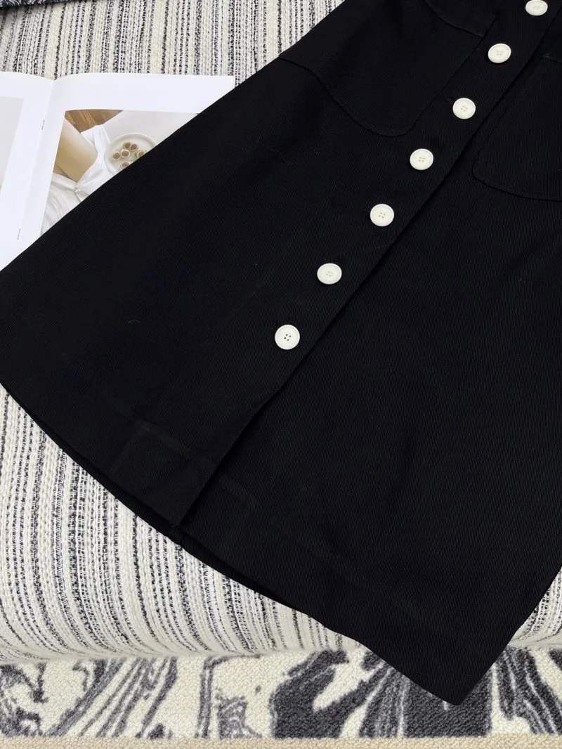 Top match Prada Dress