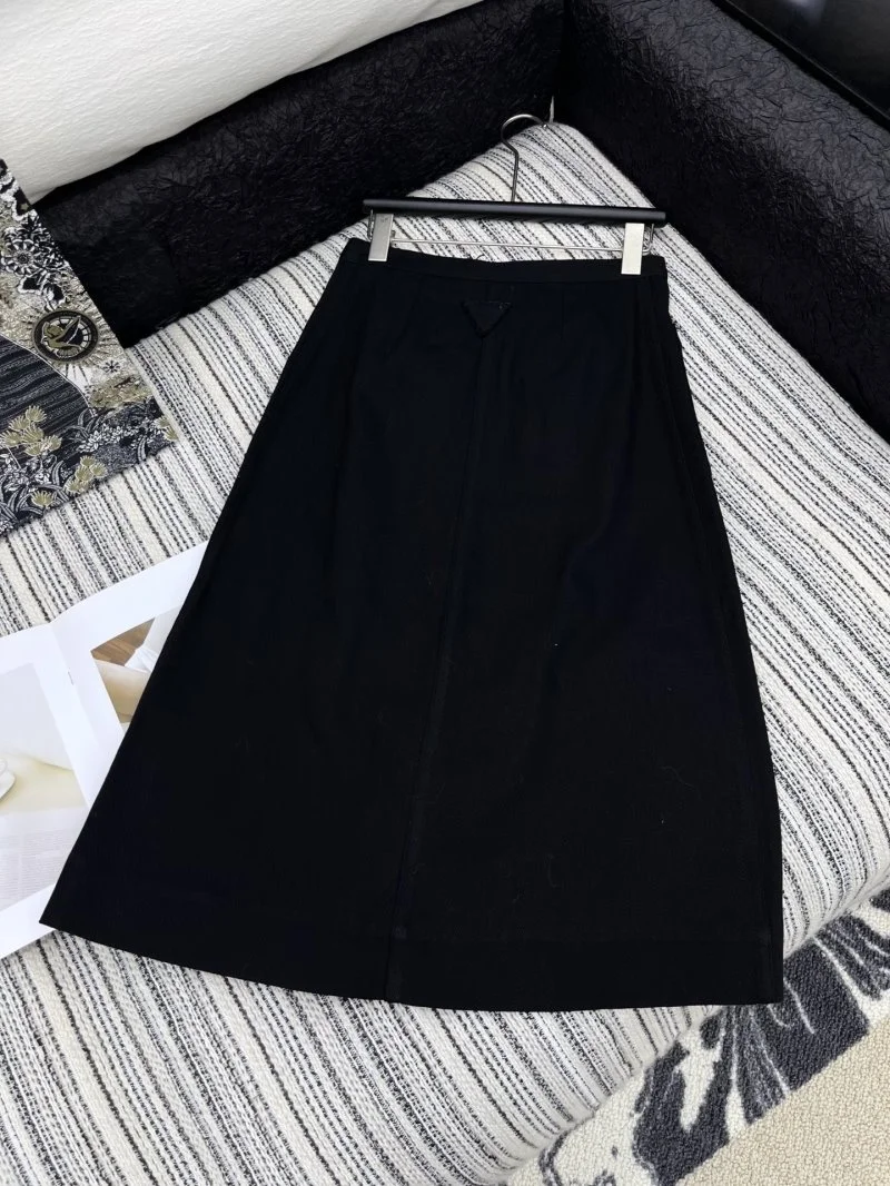 Top match Prada Dress