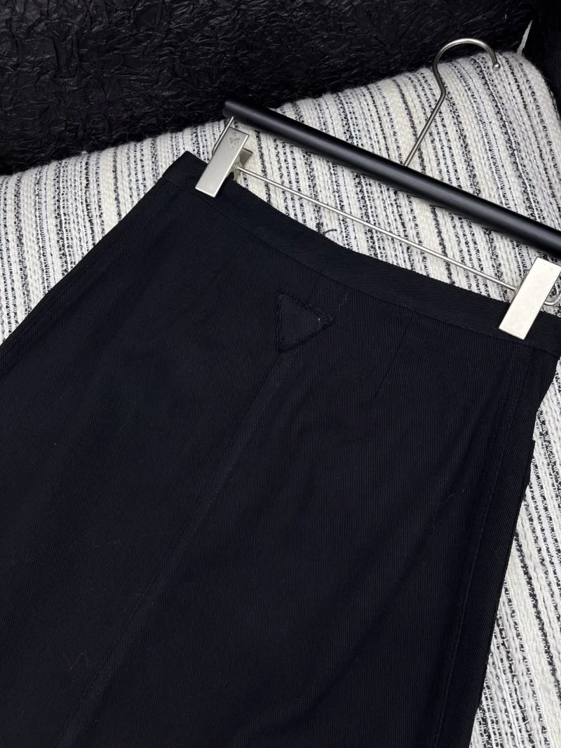 Top match Prada Dress