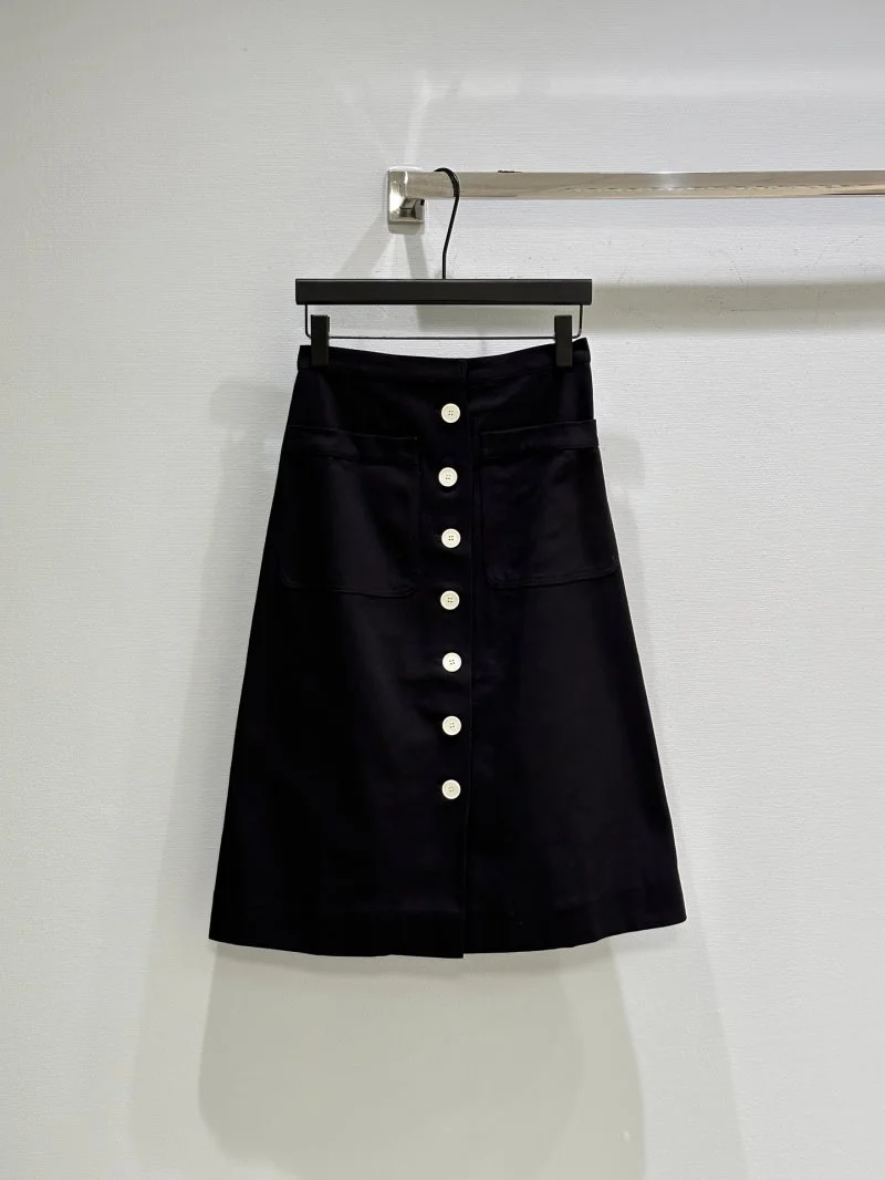 Prada Dress