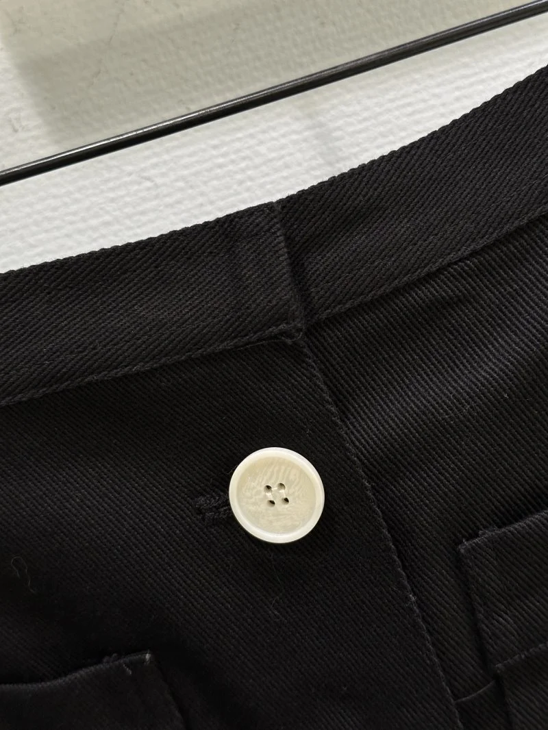 Mirror quality Prada Dress
