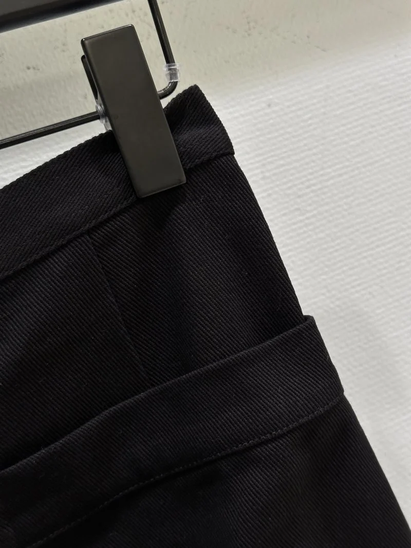 Mirror quality Prada Dress