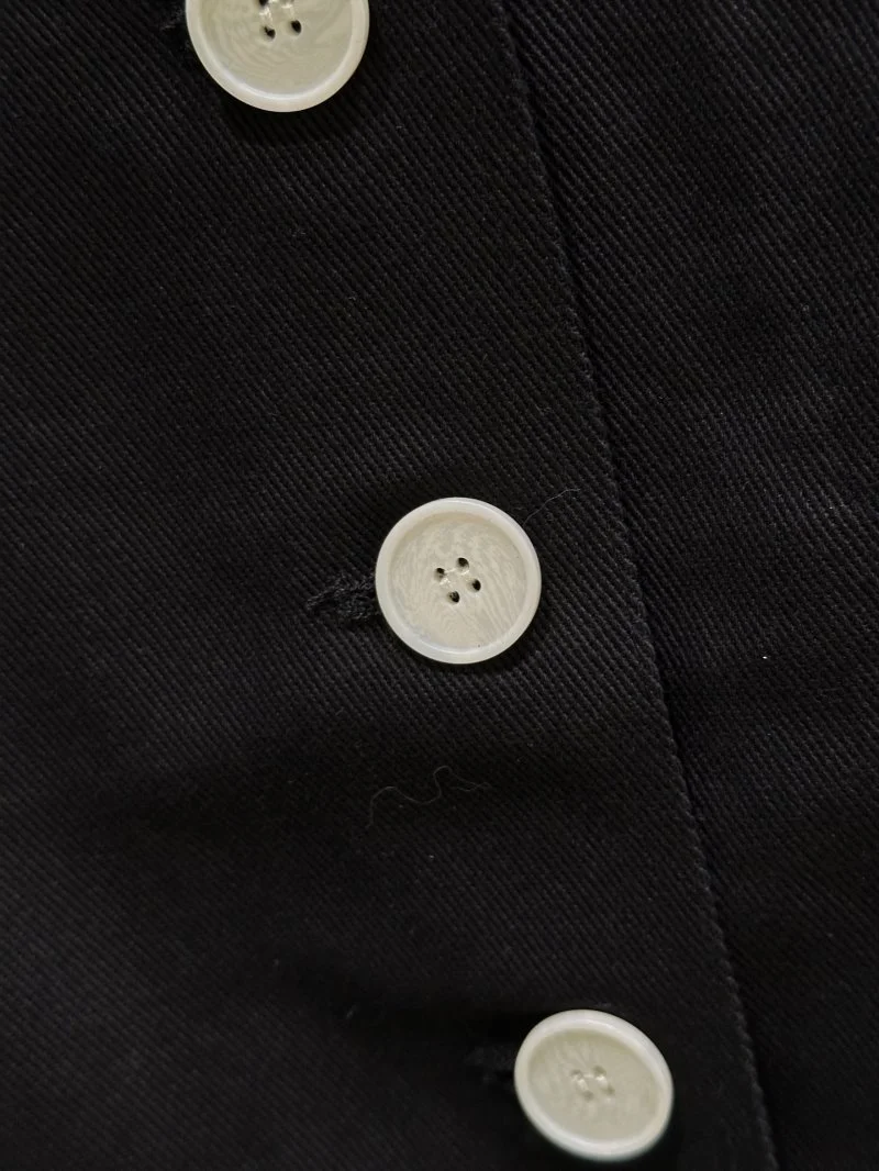 Mirror quality Prada Dress