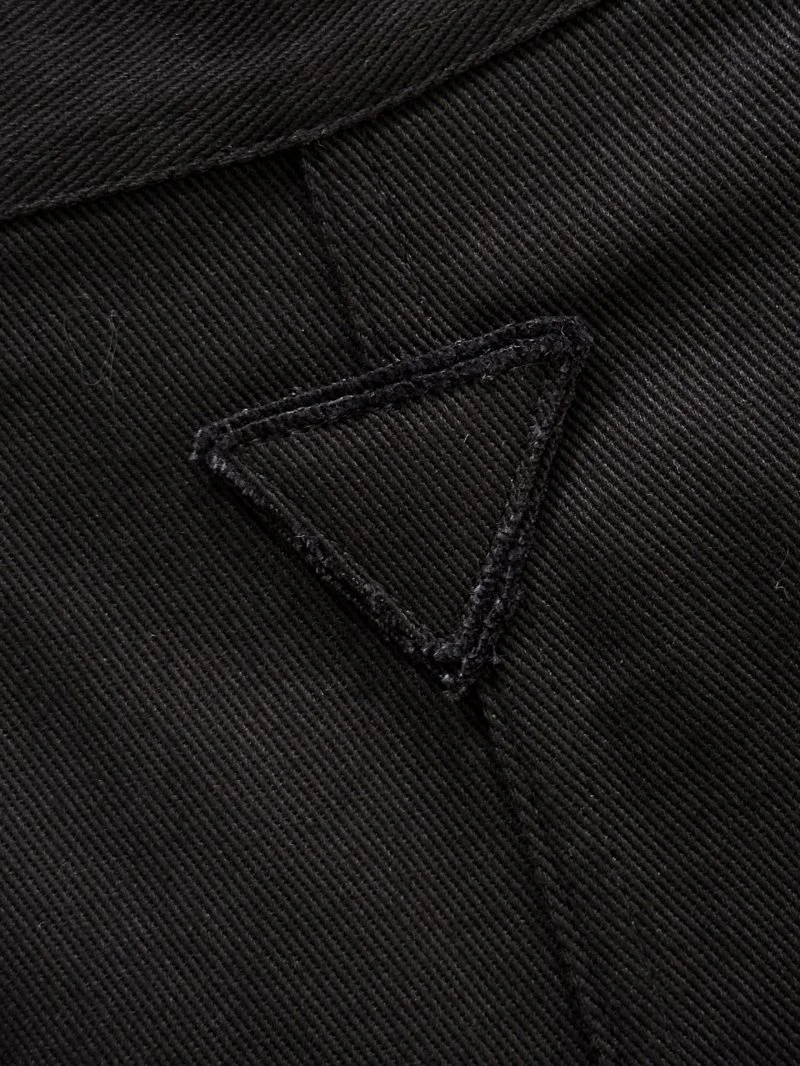 Mirror quality Prada Dress