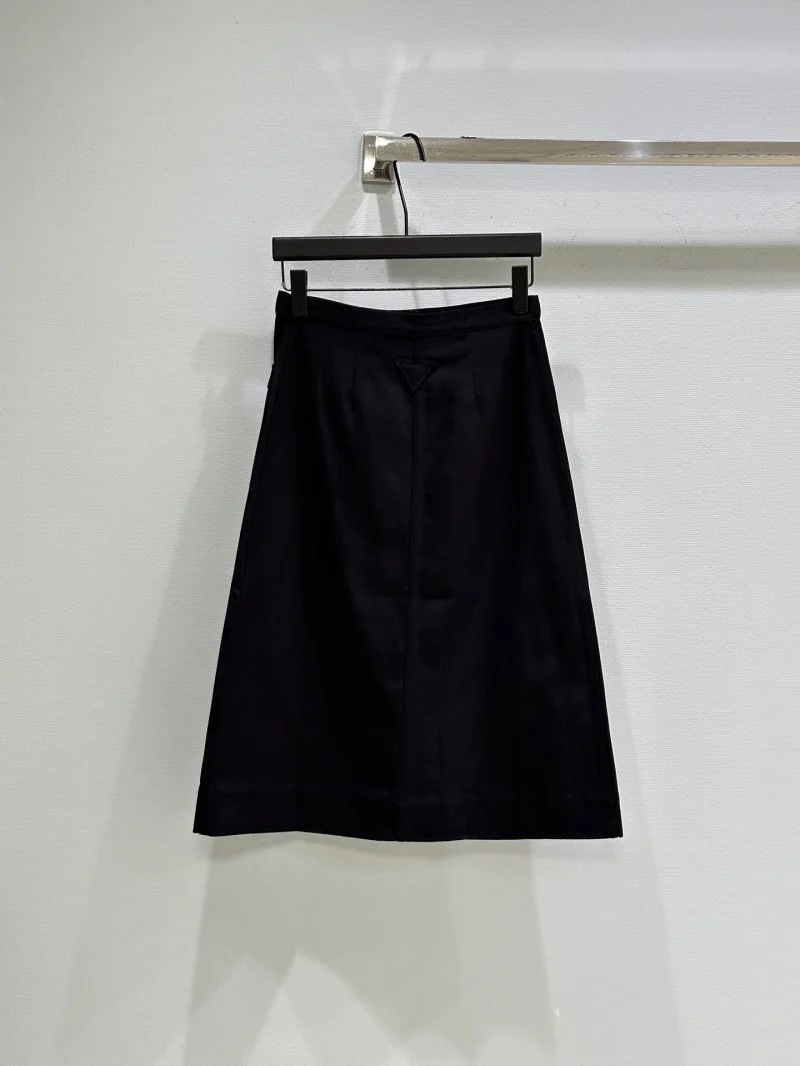 Mirror quality Prada Dress