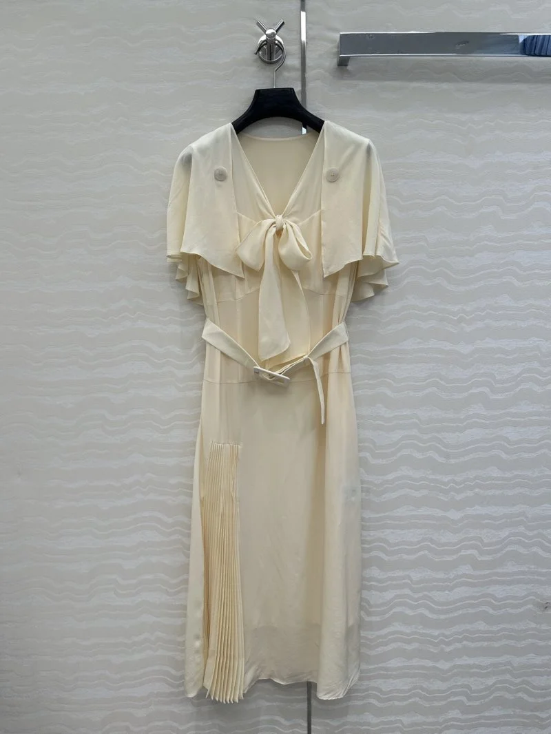 Prada Dress