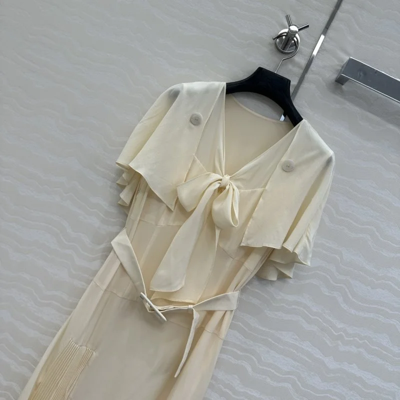 Inexpensive Prada Dress
