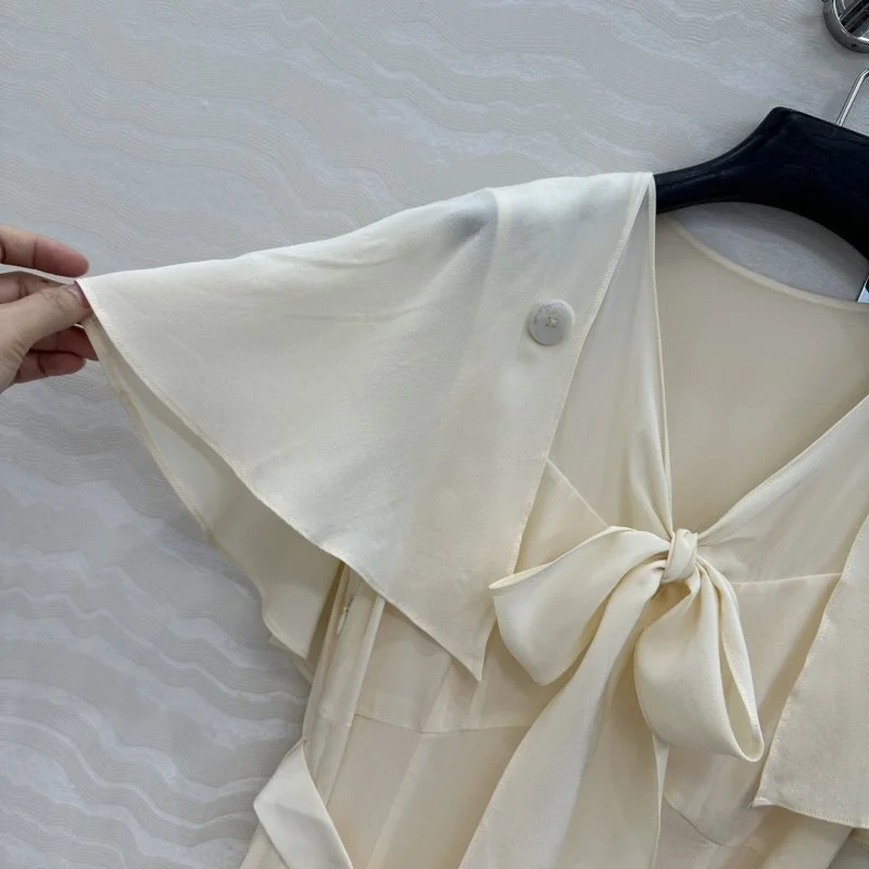 Inexpensive Prada Dress