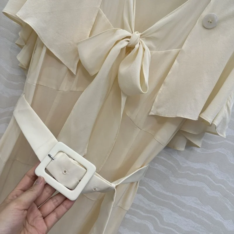 Inexpensive Prada Dress