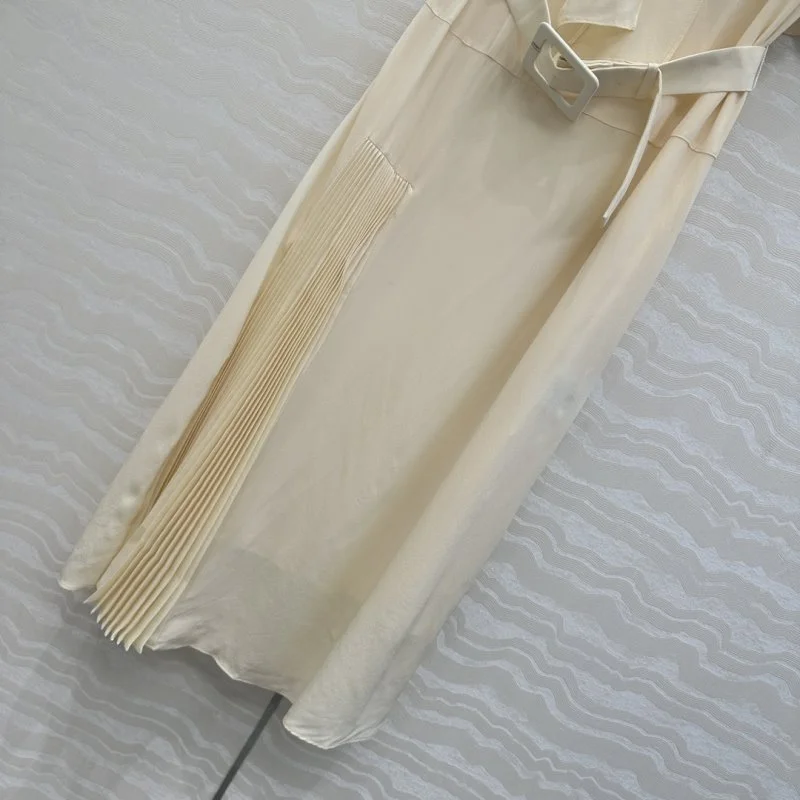 Inexpensive Prada Dress
