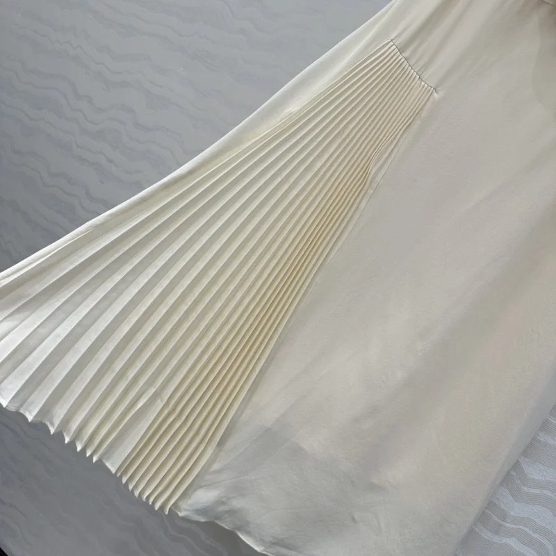 Inexpensive Prada Dress