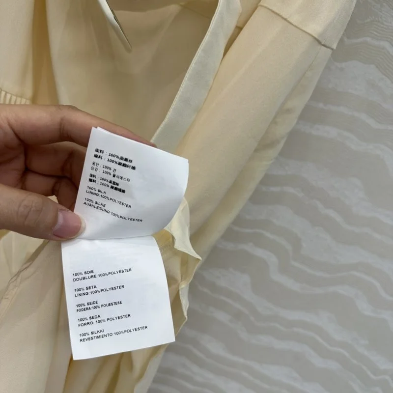 Inexpensive Prada Dress