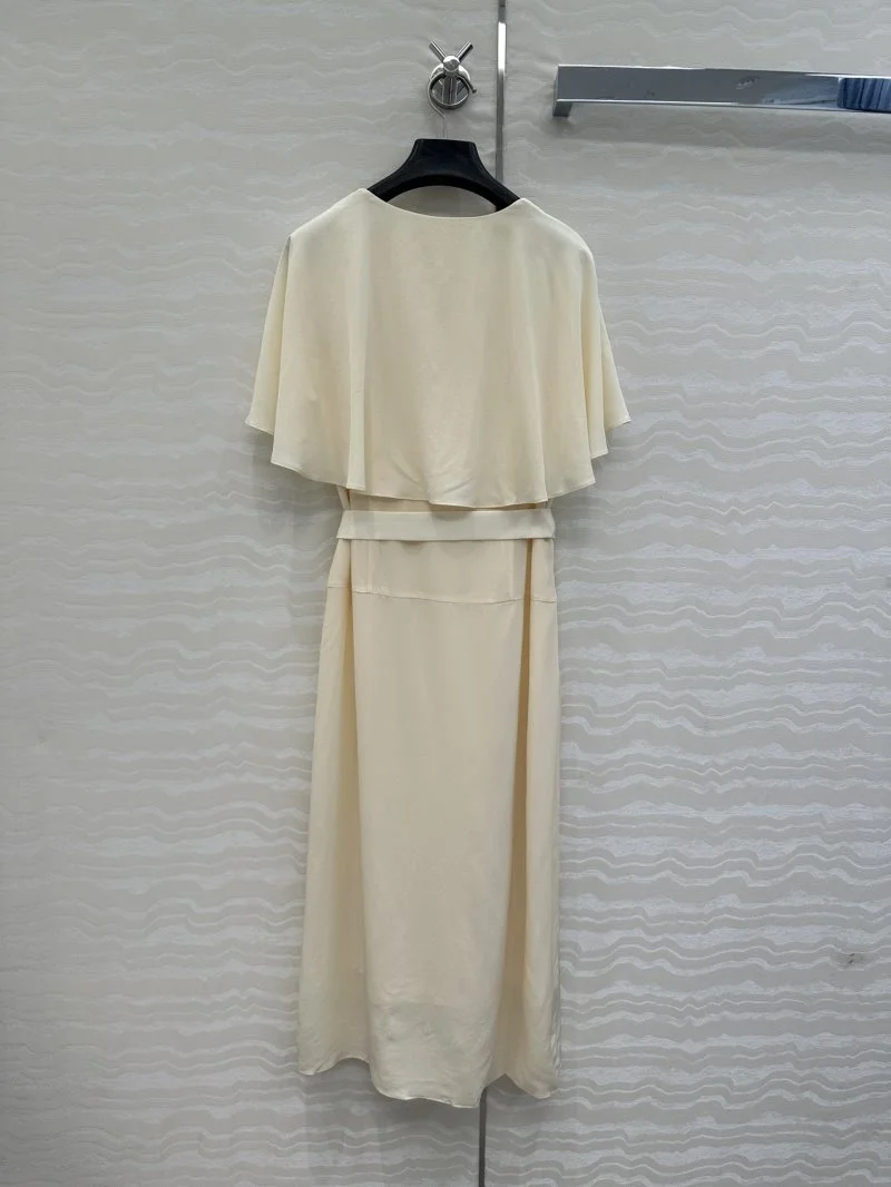 Inexpensive Prada Dress