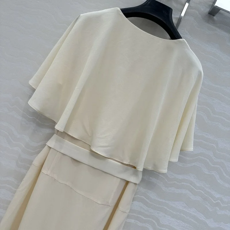Inexpensive Prada Dress