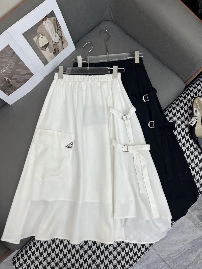 Prada Dress