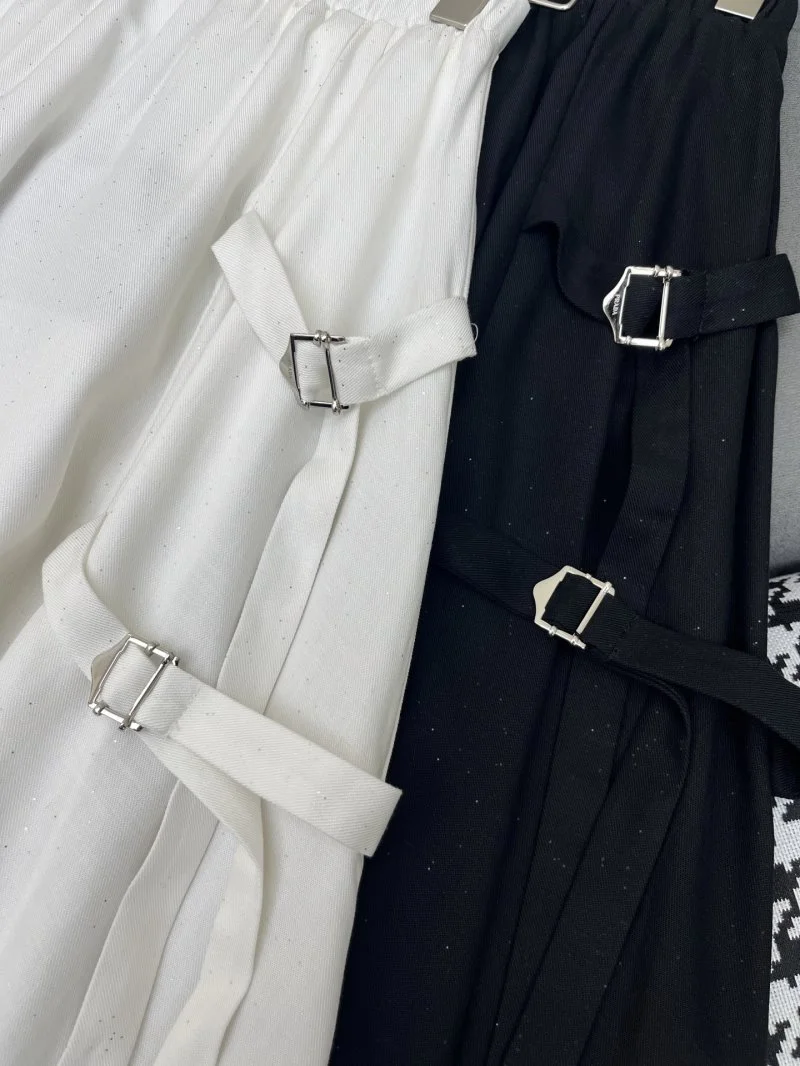 Economical Prada Dress