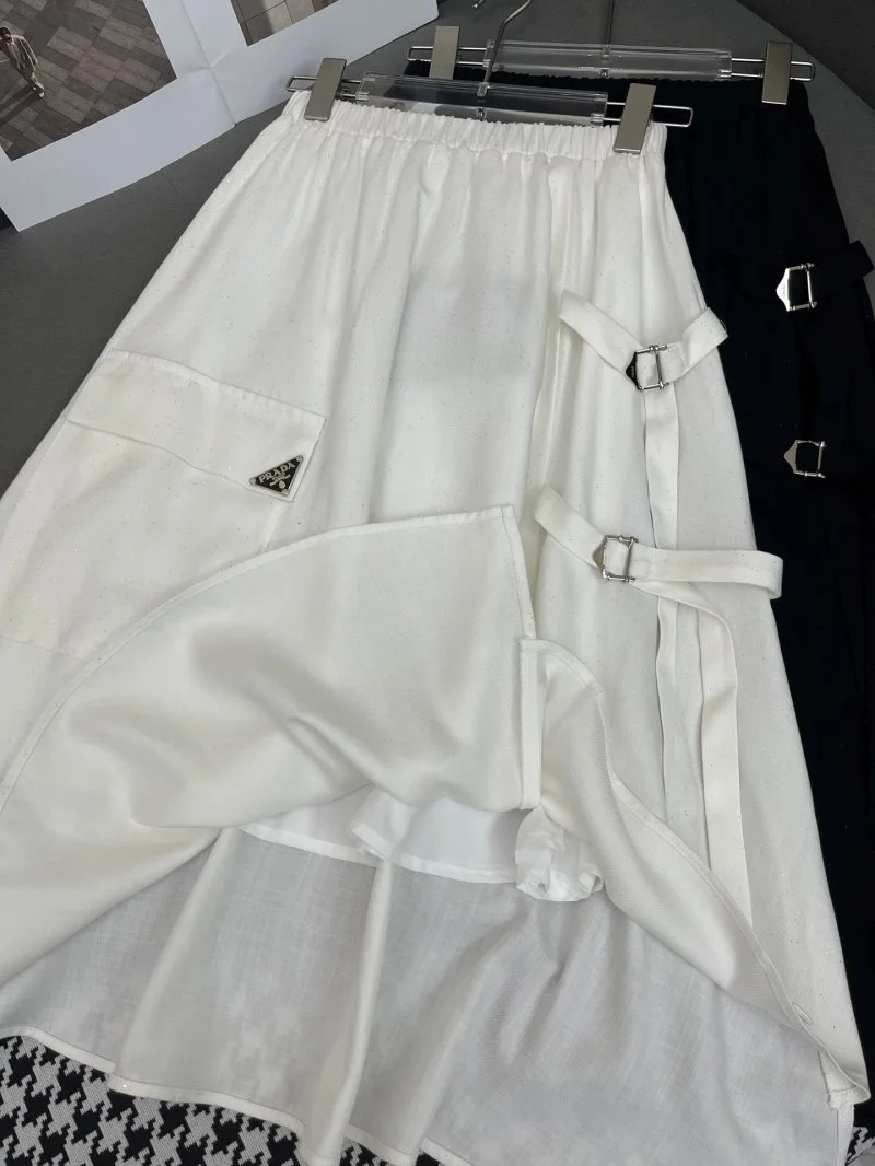 Economical Prada Dress