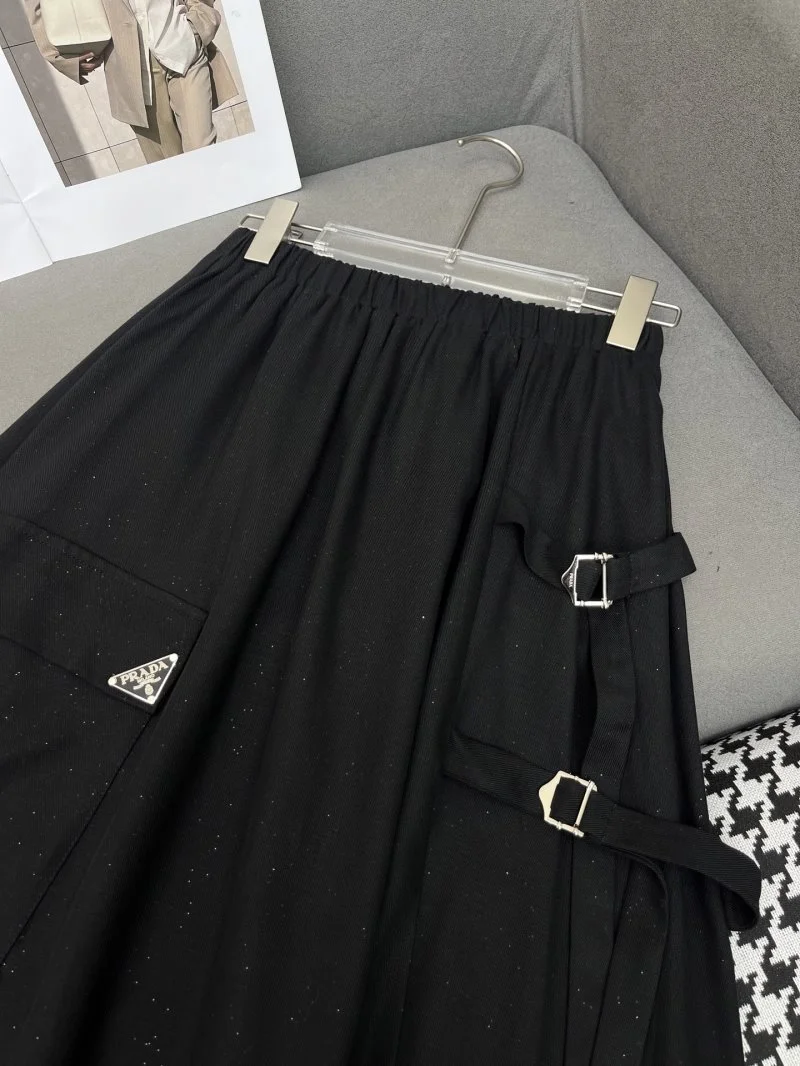Economical Prada Dress