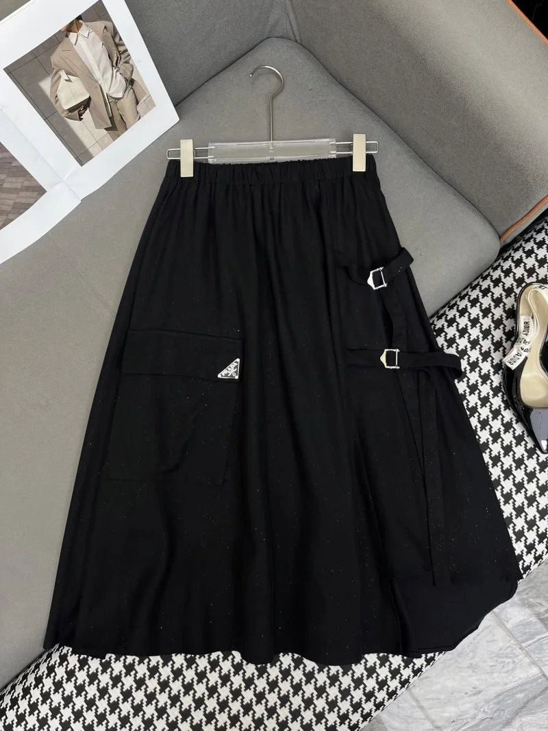 Economical Prada Dress
