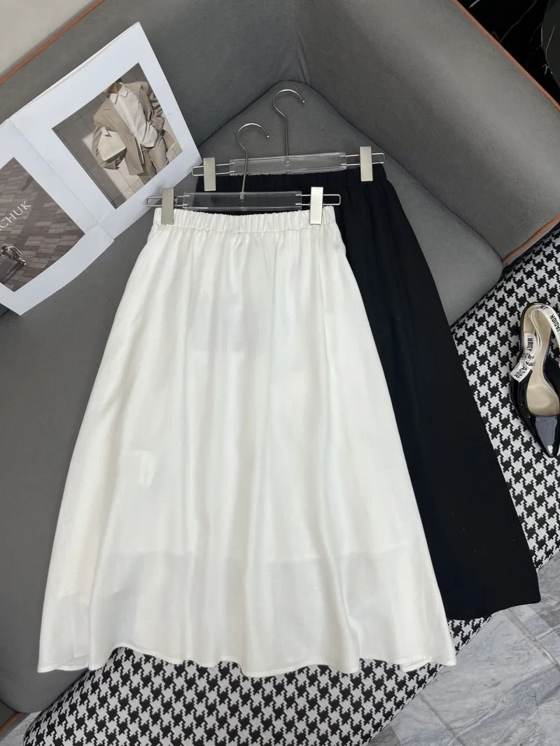 Economical Prada Dress
