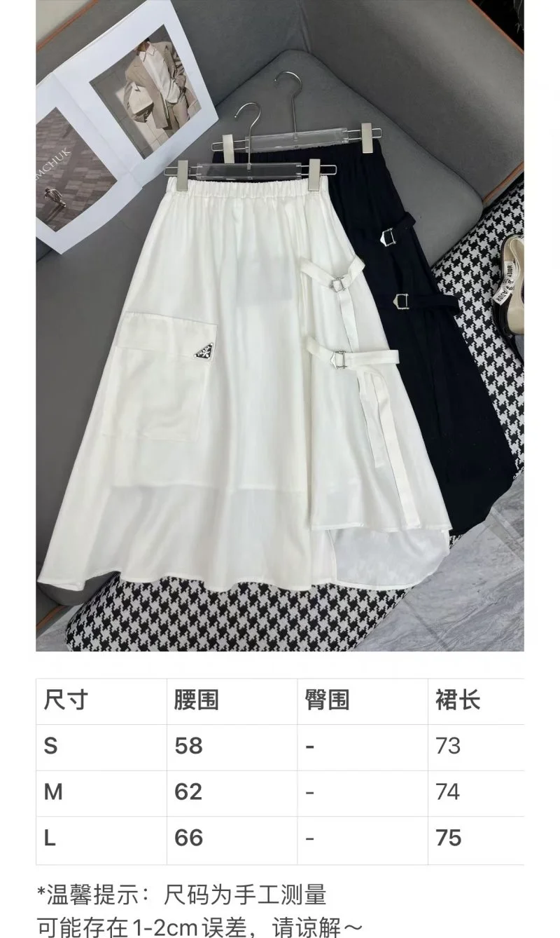Economical Prada Dress