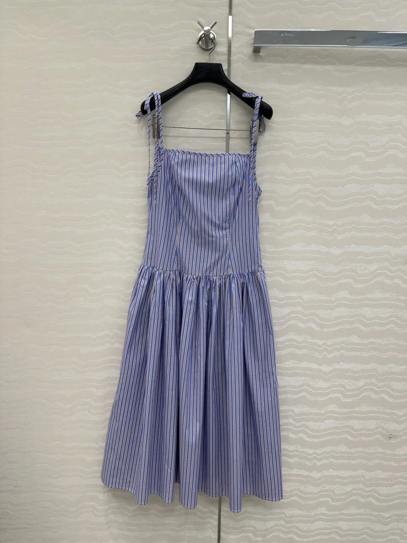 Prada Dress