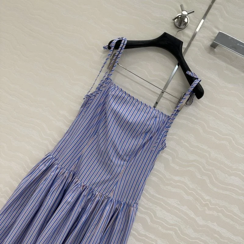 Top match Prada Dress