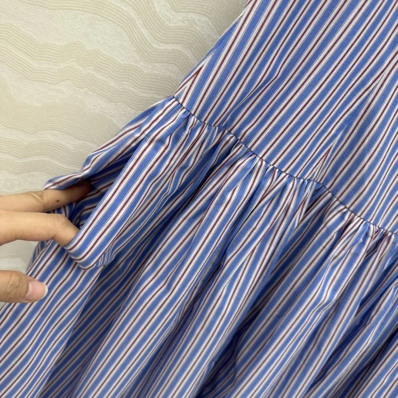 Top match Prada Dress