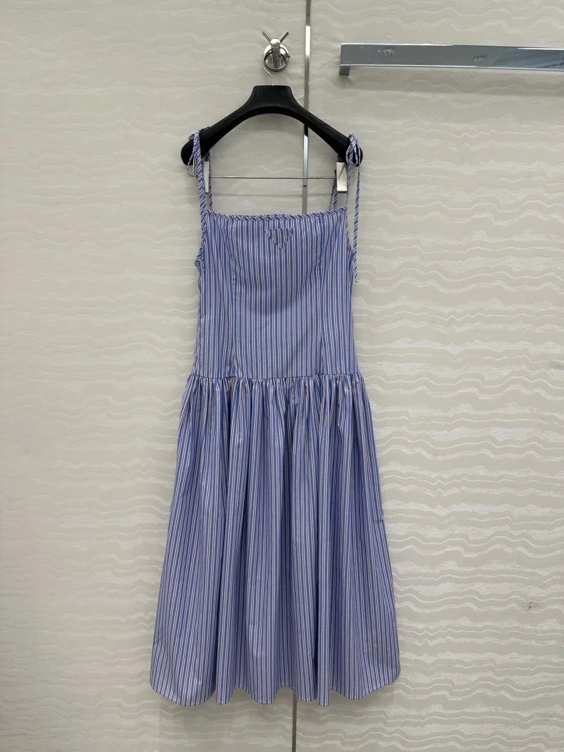 Top match Prada Dress