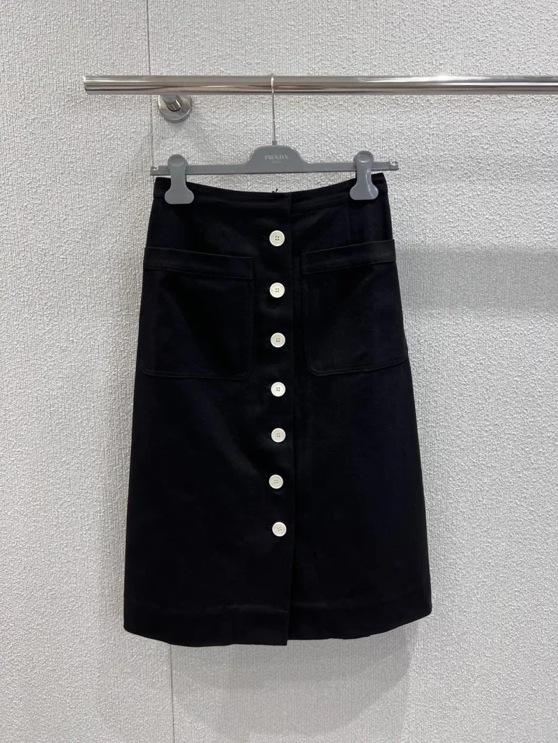 Prada Dress