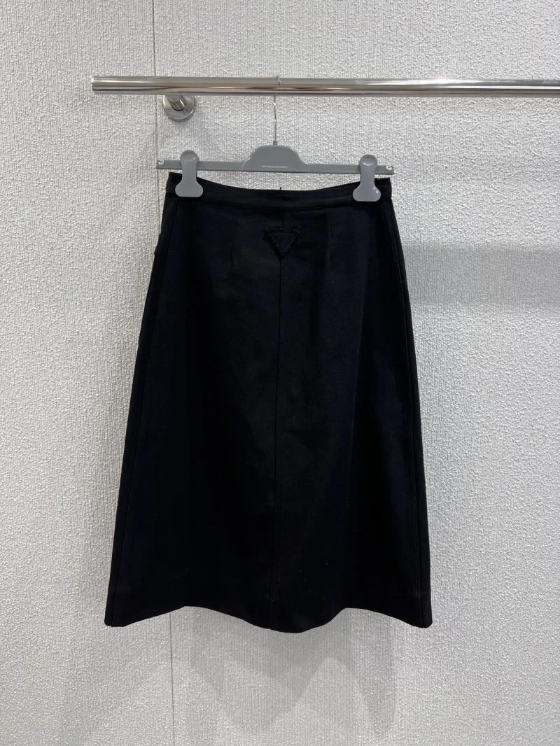 Discounted Prada Dress