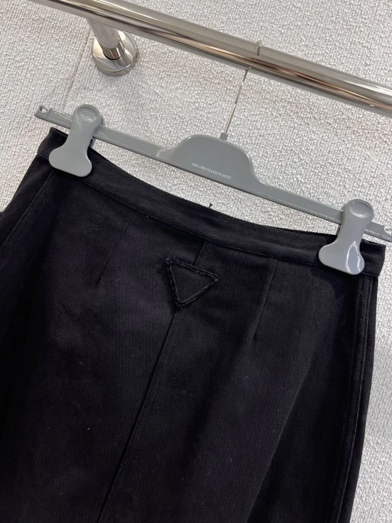Discounted Prada Dress