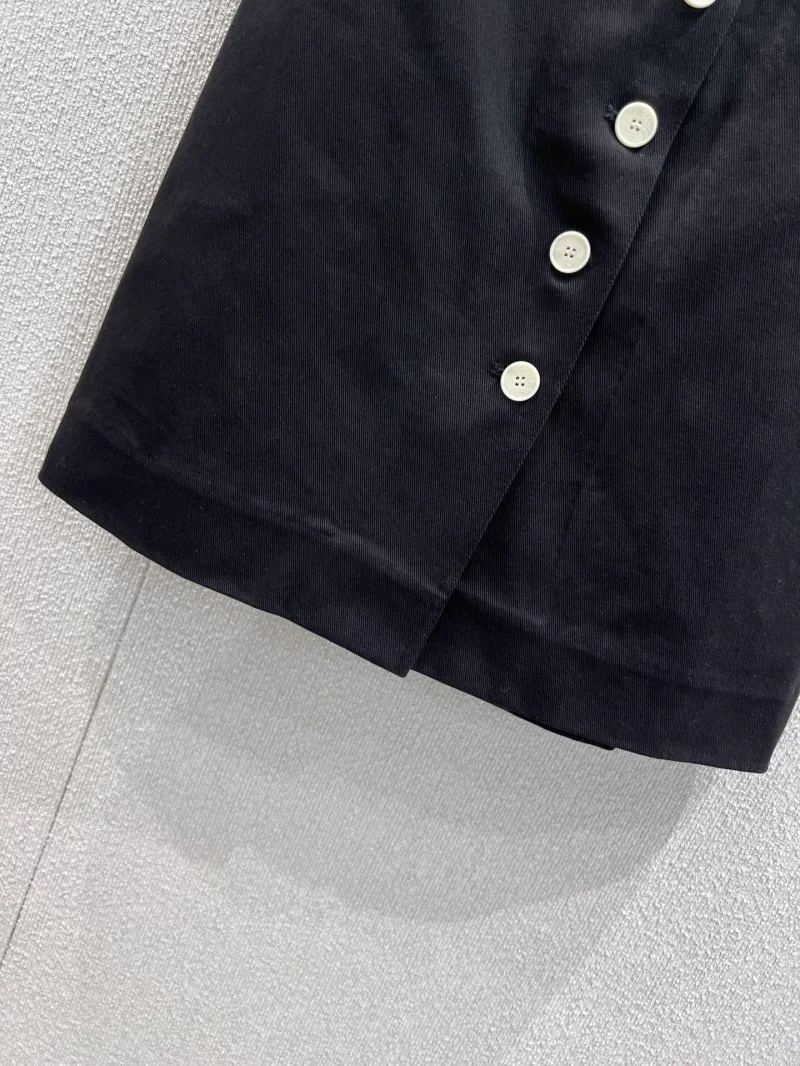 Discounted Prada Dress