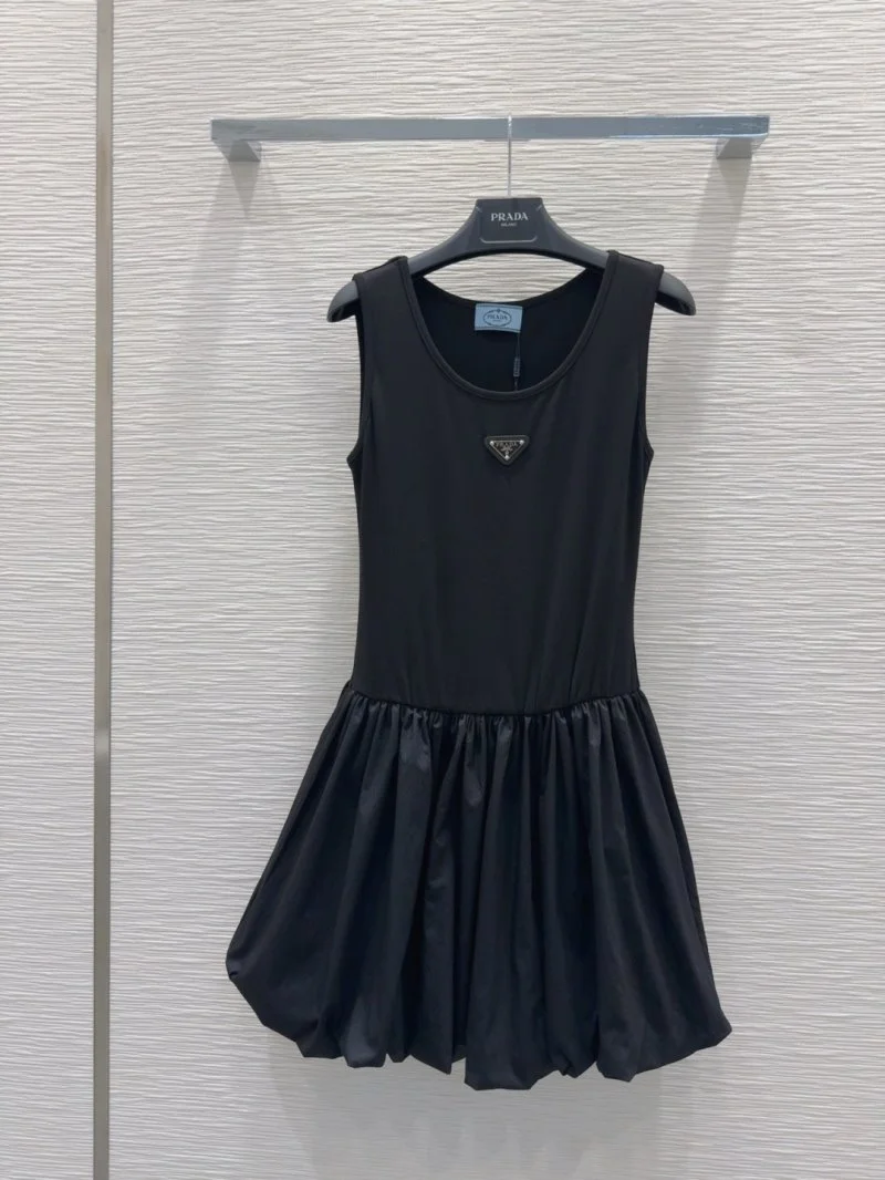 Prada Dress