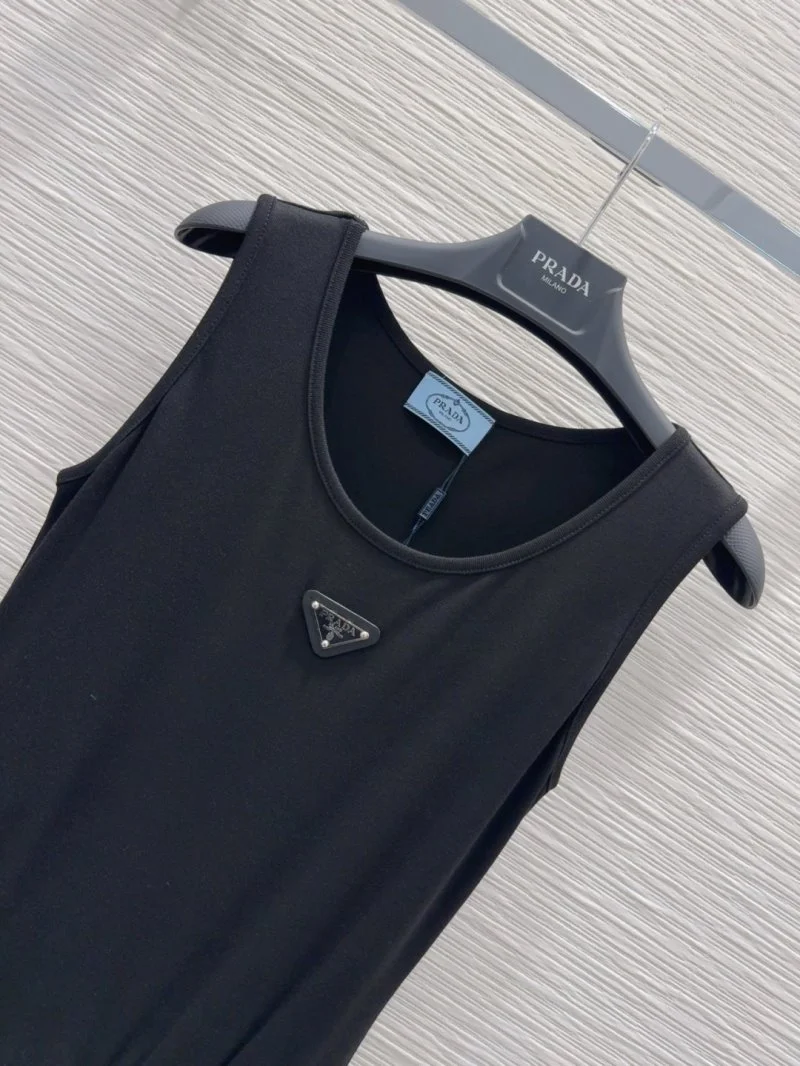 High accuracy Prada Dress