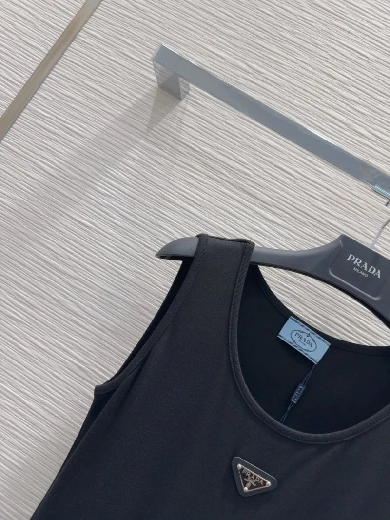 High accuracy Prada Dress