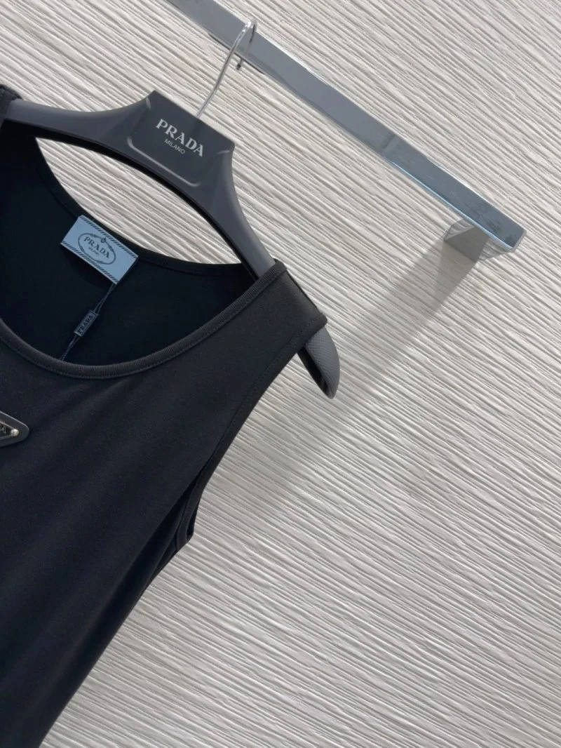 High accuracy Prada Dress