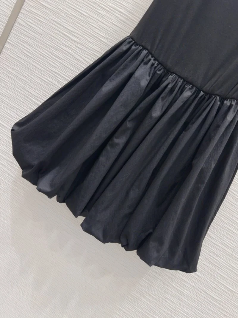 High accuracy Prada Dress
