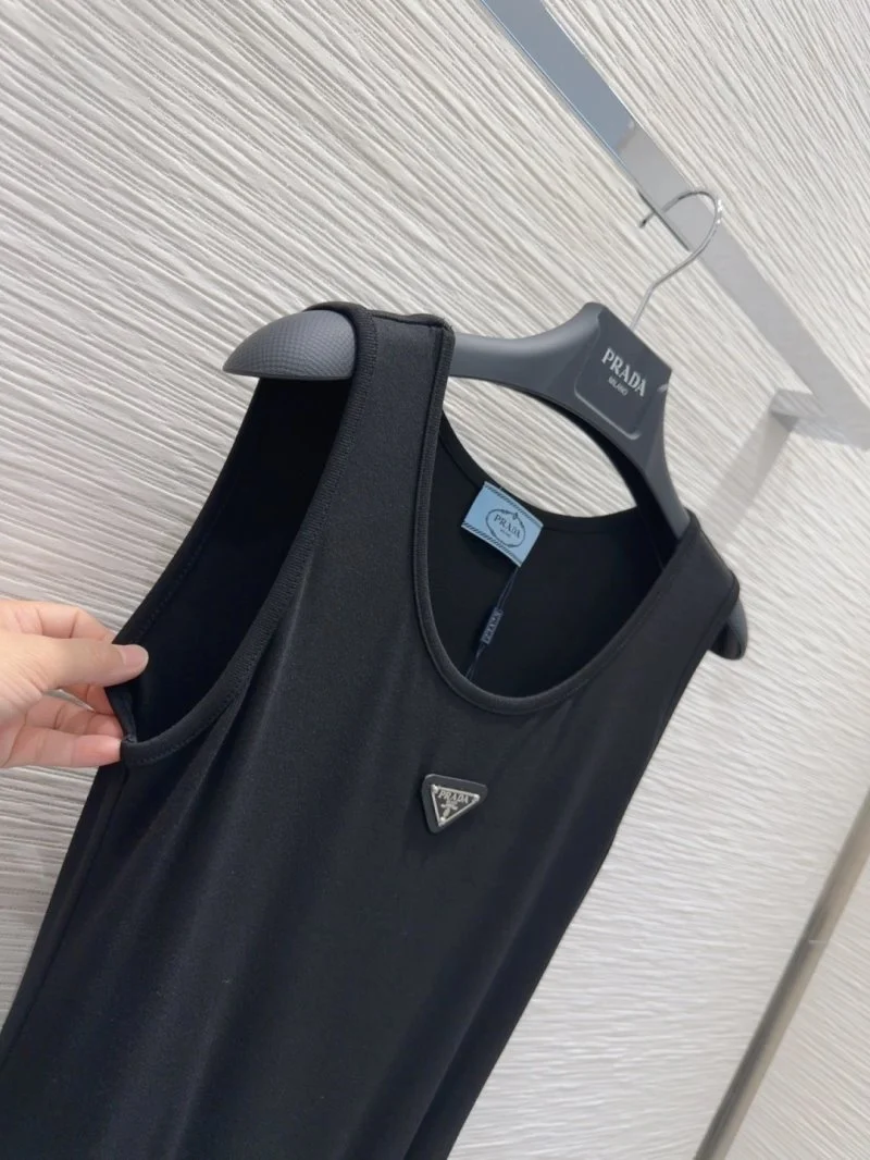 High accuracy Prada Dress